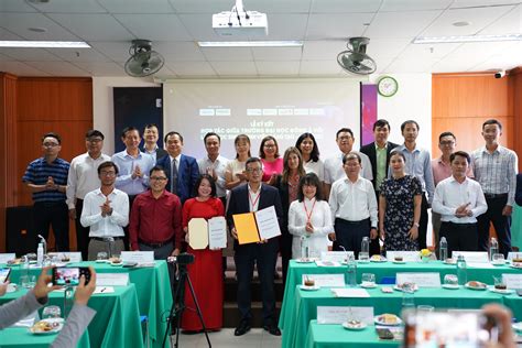 Thành lập Hub Làng Học sinh sinh viên sáng tạo Techfest Đà Nẵng