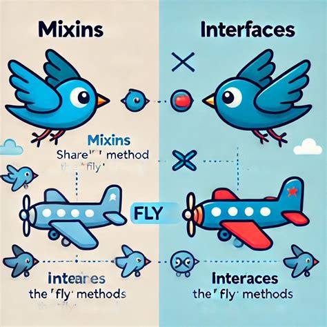 ebrahim mohamed on linkedin flutter dart softwareengineering