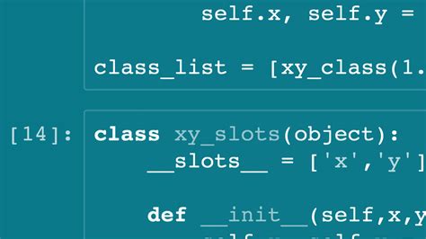 Python Programming Wallpaper Images