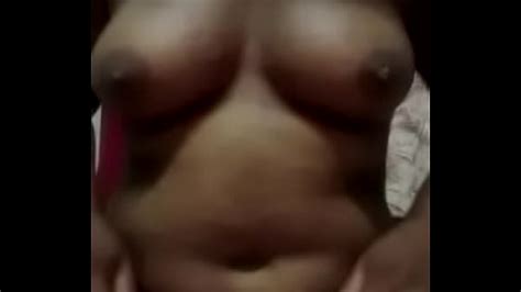 My Cougar Xxx Mobile Porno Videos Movies Iporntv Net