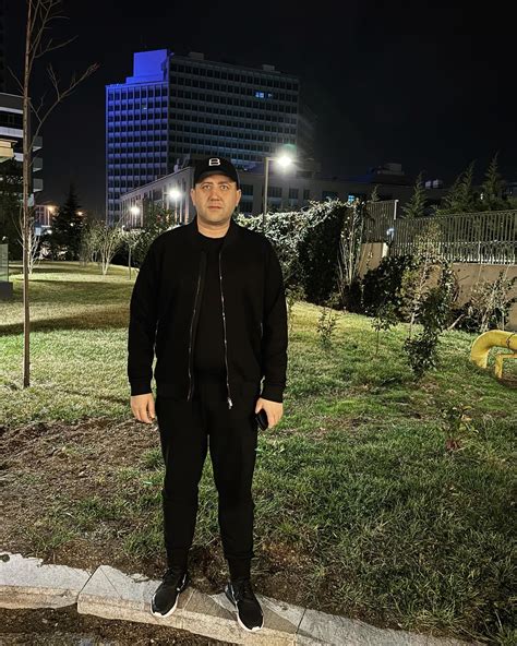 Mustafa Baki Ersoy Şehrimizin önemli Markalarından Birisi Olan Sevdamız Erciyes 38 Fkmızı