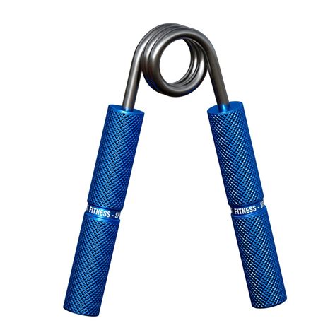 Wrist Manual Spring Expander Grip Trainer 3d Model Turbosquid 2063894