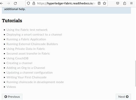 Hyperledgerfabric Blockchain Learningjourney Linkedinlearning Web3 Dinesh Ravishankar
