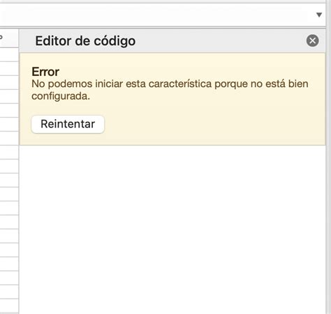 How Do I Configure The Automate Tab Microsoft Community Hub