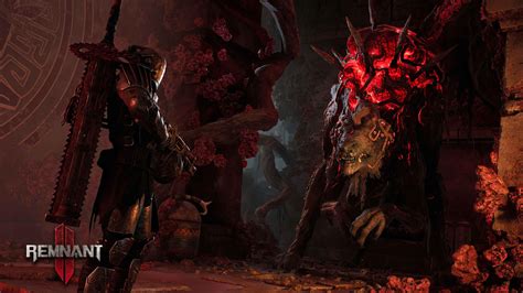 The 15 Best Co Op Horror Games To Play Gamers Decide