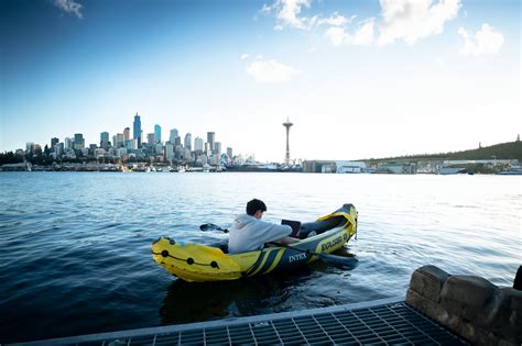 Gallery Diy E Kayak