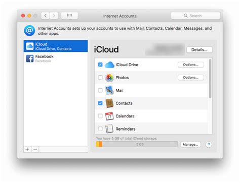 How To Import Csv Contacts To Icloud On Mac And Pc Easily