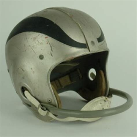 History Of Football Helmets Timeline Timetoast Timelines