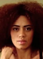 Ana Flavia Cavalcanti nua Fotos e Vídeos Nua fita de sexo