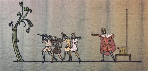 On Its Fifth Anniversary A Toast To The Humour And Humanity Of Crusader Kings Rock Paper On Its Fifth Anniversary A Toast To The Humour And Humanity Of Crusader Kings Rock Paper