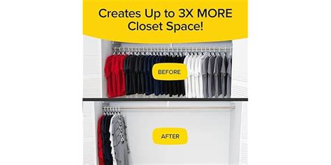 Ruby Space Triangles Original As Seen On