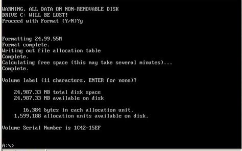 🔥 [50 ] Windows 95 Setup Wallpapers Wallpapersafari