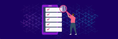Integrating The Facebook Pixel For Accurate Tracking On Your