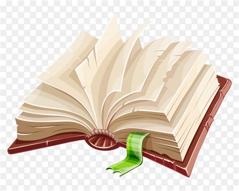 Details 100 Book Background Png Abzlocal Mx