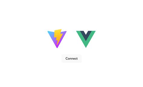 example app vue inkey algorand dapp wallet