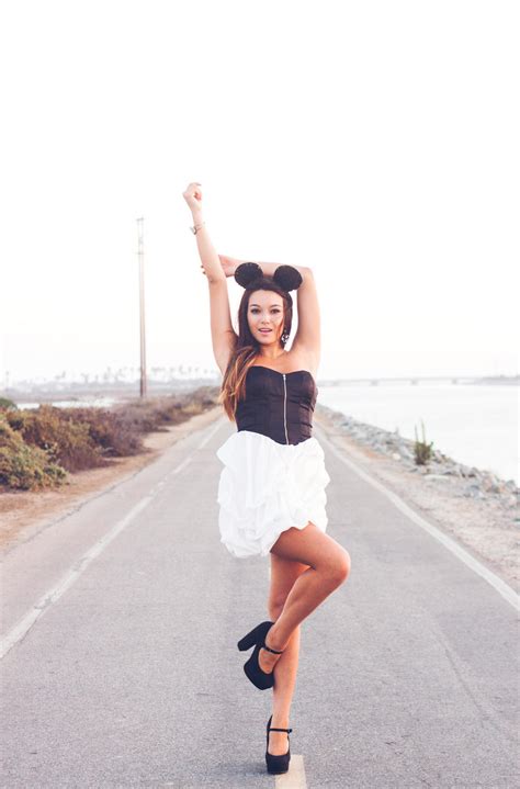 Marissa Hiroko By Grungegypsee On Deviantart