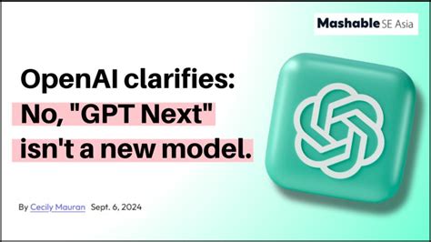 umer khan m on linkedin ai openai gpt4 technews futureofai