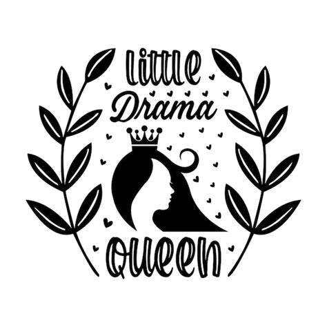 Diseño De Bebé Svg Letras De Salud Póster Positivo Productivo Tipográfico Escrito A Mano Vector