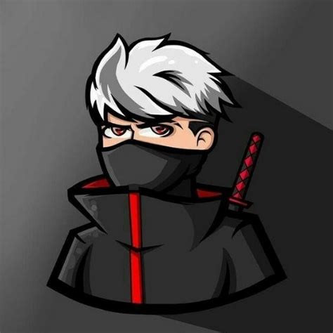 Regex Youtube