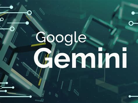 Google Gemini S New Update Lets Users Fine Tune Its Responses