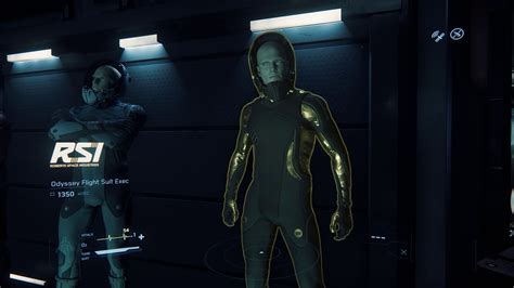 Bug Accessing Starmap Via F1 Mobiglass Youtube