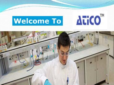 Fluid Mechanics Lab Equipment Industry Presentation Free To Download