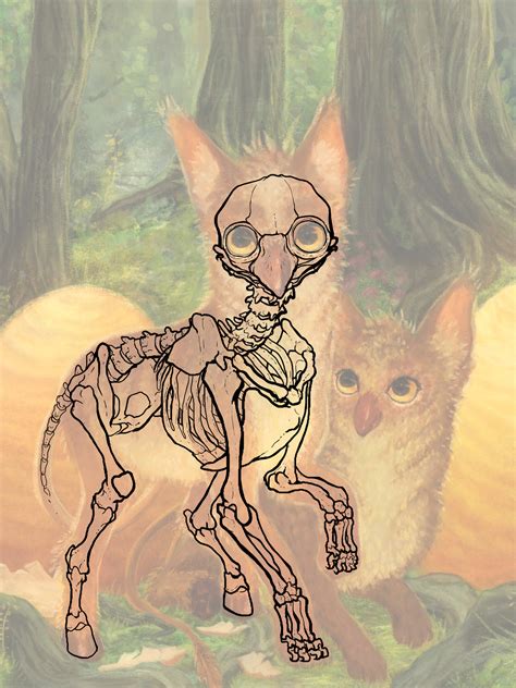 Llmitchellart — This Is The Skeleton Overlay Project Advanced Llmitchellart — This Is The Skeleton Overlay Project Advanced