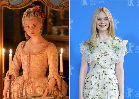 The Great Cast In And Out Of Costume Pictures Ps Entertainment