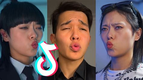The Rise Of The Sigma Face Exploring The Viral Tiktok Trend Neon Music