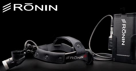 Ronin Surgical Ronin Surgical • Instagram Photos And Videos