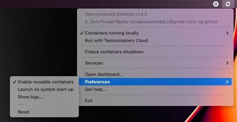 Markus Eisele On Linkedin Quarkus Java