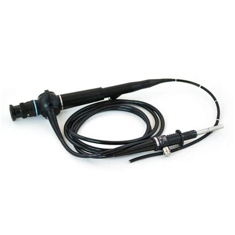 Urologycystoscopesflexibleitems Endoscopy Superstore