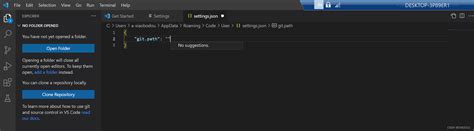 Github安装(windows)github Windows Csdn博客 Github安装(windows)github Windows Csdn博客