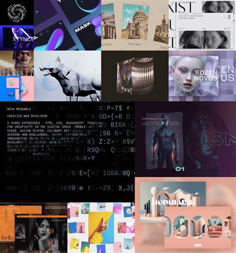 Demos Hub Codrops