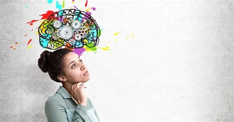 Which Learning Methods Are The Best For Memorization