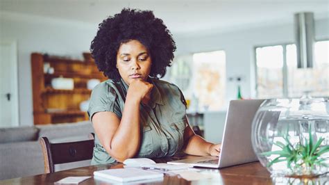 What Is Amortization Mortgage Terms Explained