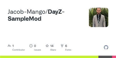 DayZ SampleMod MyPrefix MyMod Scripts Workbench Batchfiles LaunchClient Bat At Master Jacob