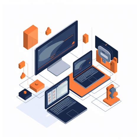 remote desktop tools hybrid it services in fort lauderdale and ny