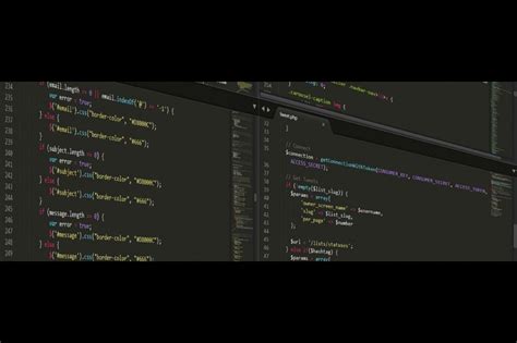 doxfore5 python code unlocking the power of coding updated 2024