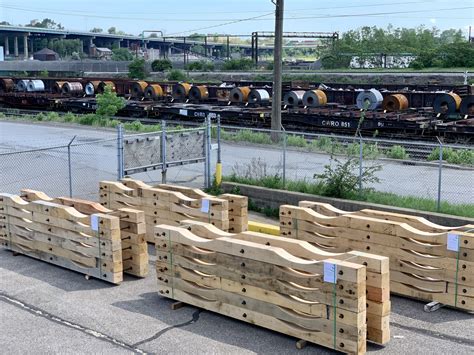 Northern Ohio Lumber And Timber Northern Ohio