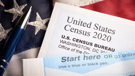 Lawmakers Challenge Census Bureau On Misclassification Of Aapi 2020