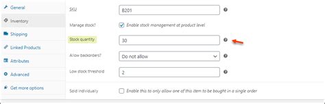 Bulk Edit Products Prices And Attributes WooCommerce