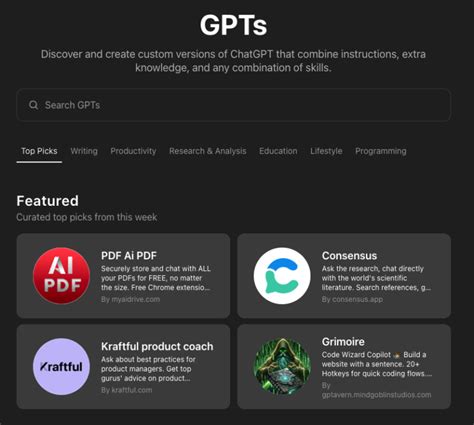 Custom GPTs vs Claude Projects - What Should You Use?