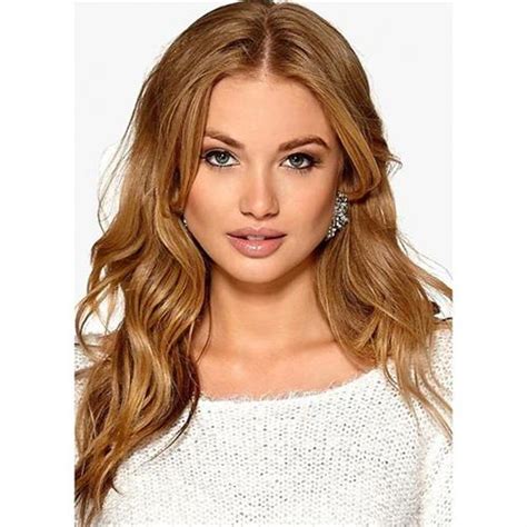 Aleksandra Nikolic Pictures Hotness Rating 92510