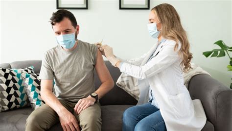 Ryan Duffy Posted On Linkedin