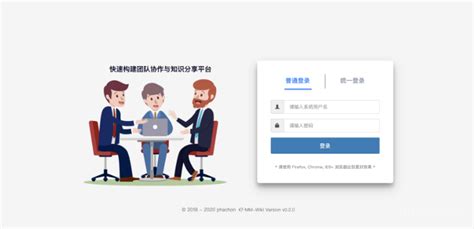 其他源码 小熊猫博客