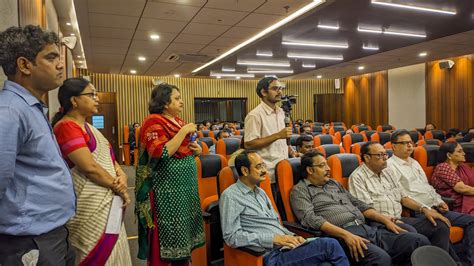 navigating ideas of nep ccf internship based on ug curriculum of