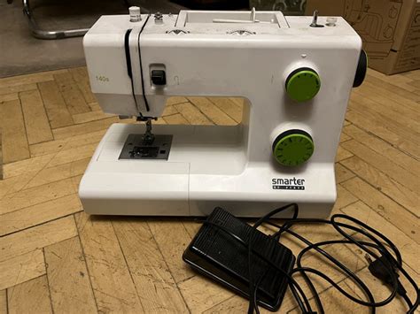 Швейная машинка в дар (Москва). Дарудар