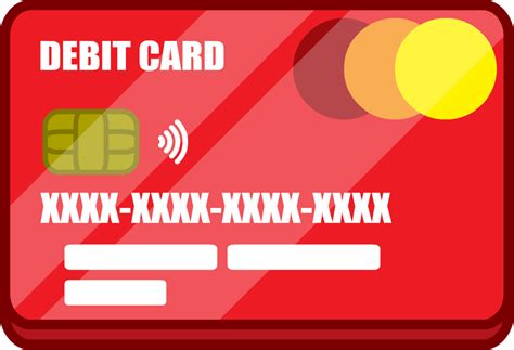 Debit Card Asset Front Left Shine Upwards By 0dxburst On Deviantart