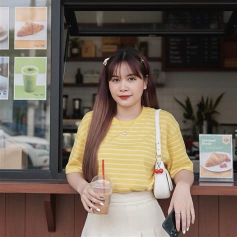 ហ៊ុយ ធីតា